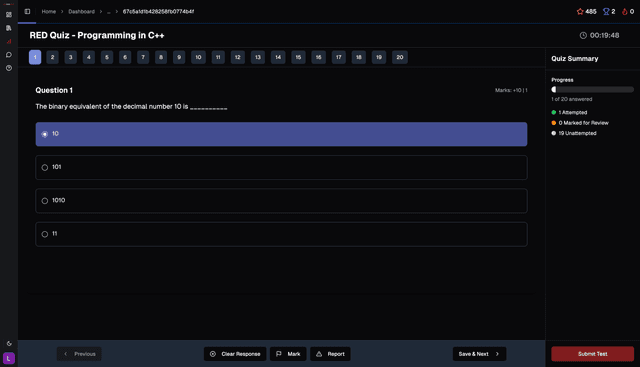 CodeHelp