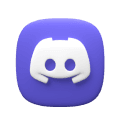 Home - CodeHelp