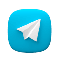 Home - CodeHelp
