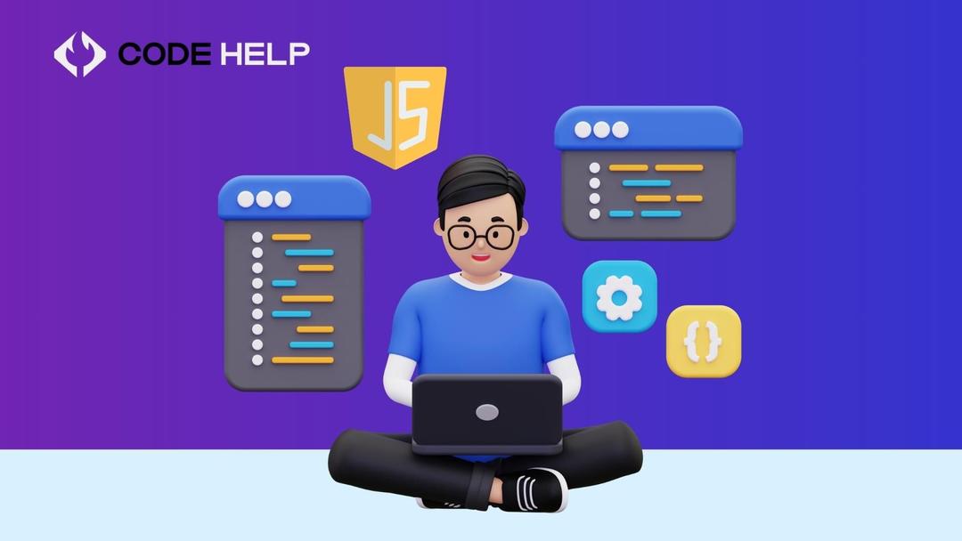 Javascript A Beginners Guide To Programming Magic Codehelp