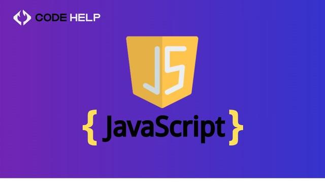 Tutorials - CodeHelp