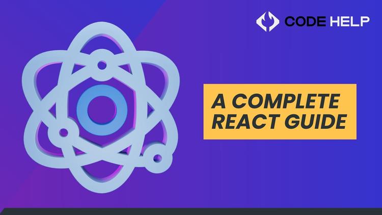 Tutorials - CodeHelp