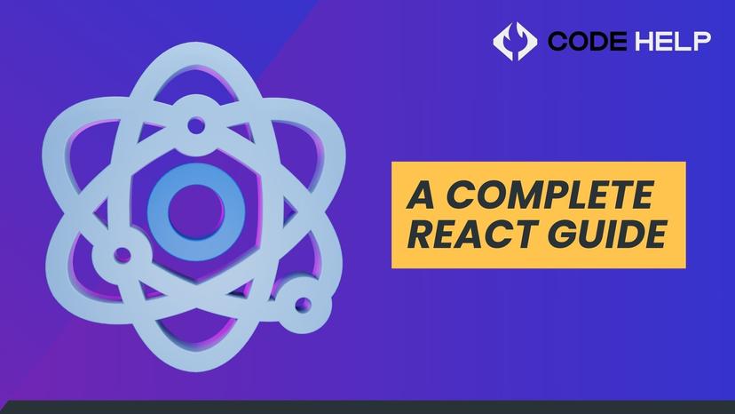 Tutorials - CodeHelp