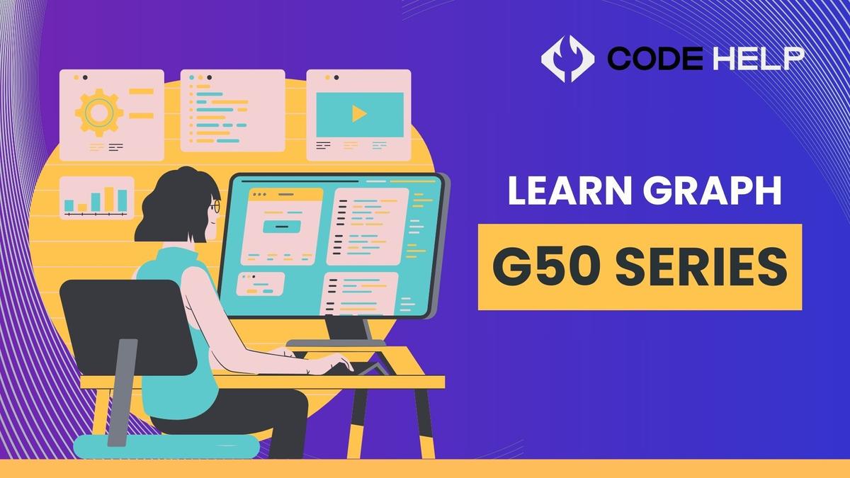 Tutorials - CodeHelp