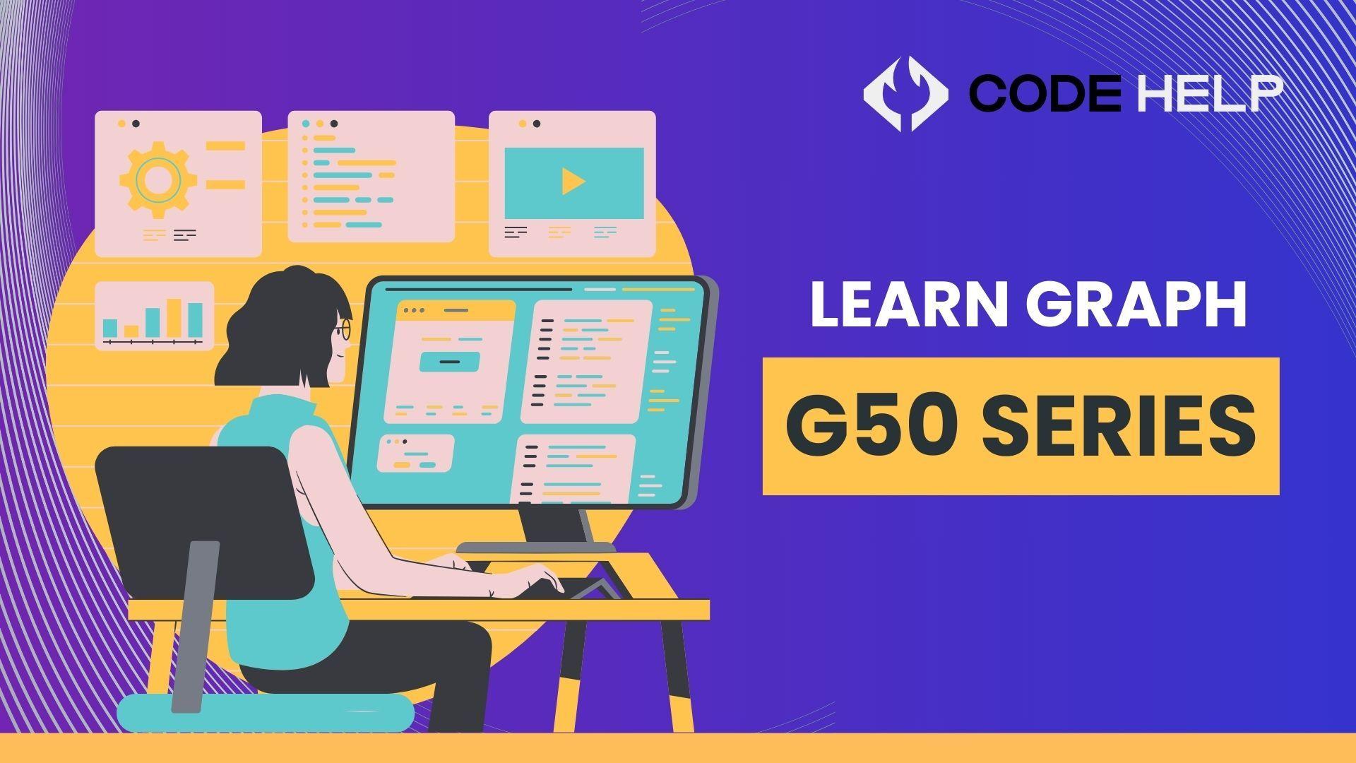 Tutorials - CodeHelp