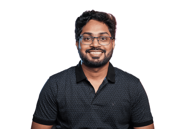 Data Structures And Algorithms Bootcamp Supreme Batch Codehelp
