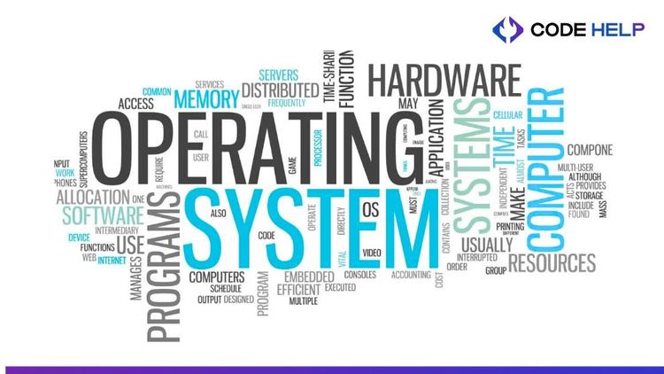 Tutorials - CodeHelp