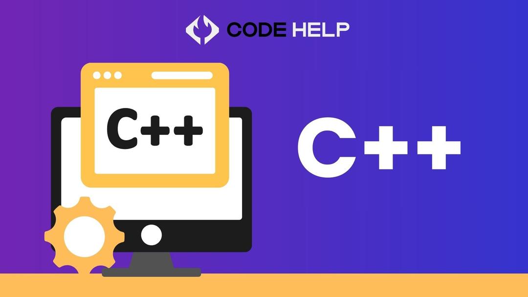 Tutorials - CodeHelp