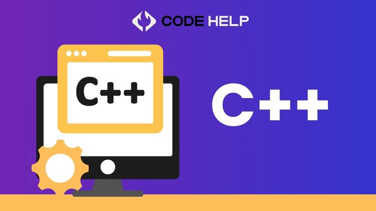 Tutorials - CodeHelp
