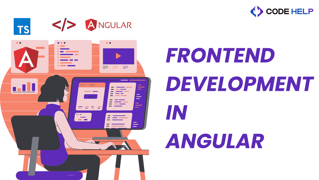 Tutorials - CodeHelp