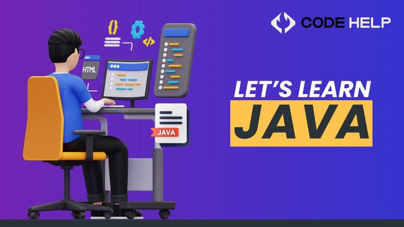 Tutorials - CodeHelp