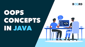 Tutorials - CodeHelp